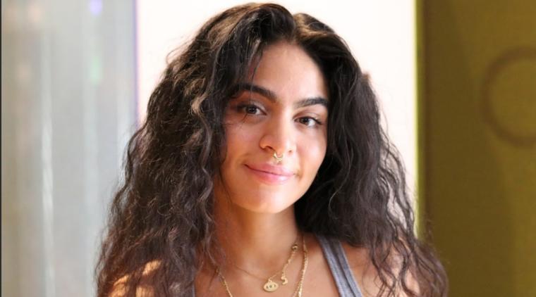 Jessie Reyez, una alquimista del sonido